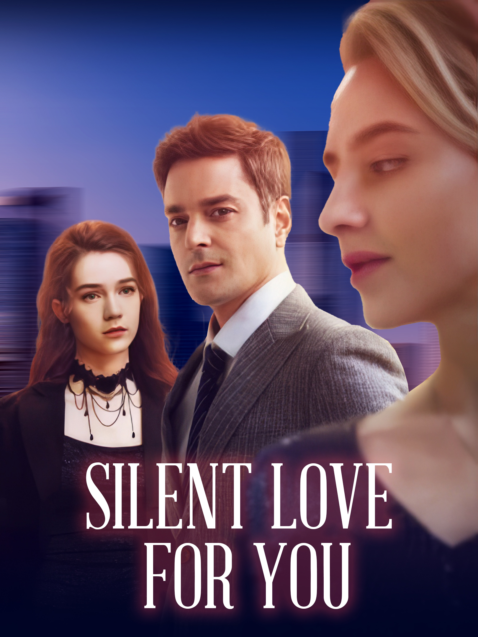 Cfun.ai | CFUN (Cfun AI) – AI Short Drama, Interactive Stories ...